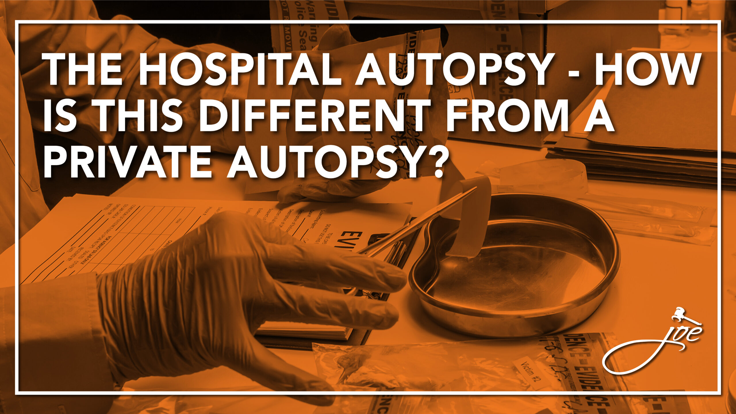 The Difference Between Hospital and Private Autopsy? -Zarzaur Law, P.A.