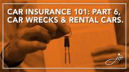 Car Wrecks And Rental Cars Florida Zarzaur Law P A Car Wrecks And Rental Cars Florida Zarzaur Law P A